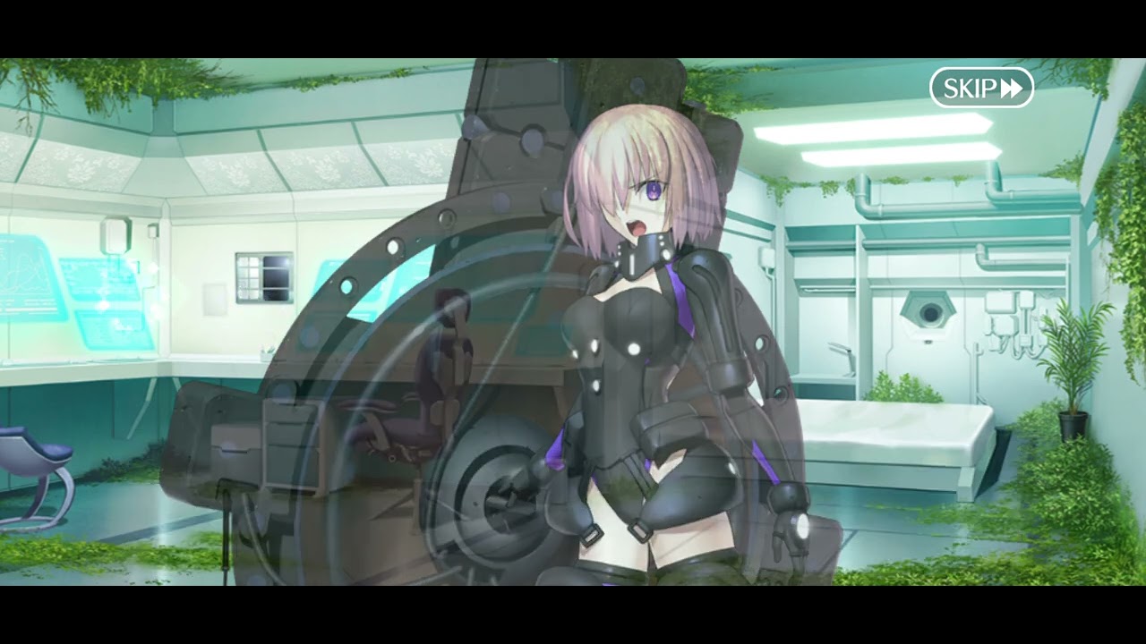 Act 8: Battle for my room spot for rest. Oh no 🤦‍♂️ fgo NA Event Mystic ...