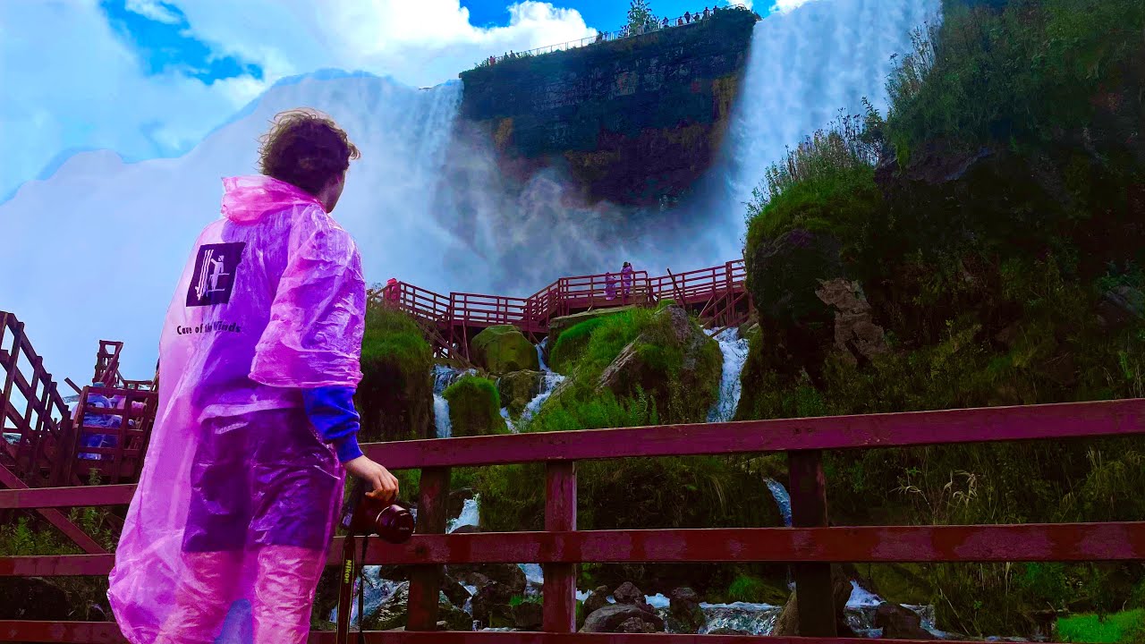 I Travelled 1,000 Miles Just to Take One Photo - YouTube