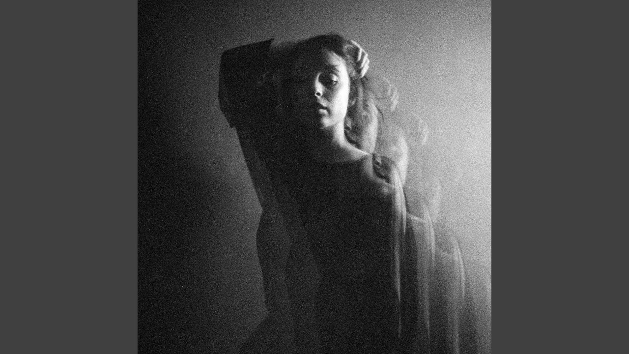 Everything (Interlude) - YouTube