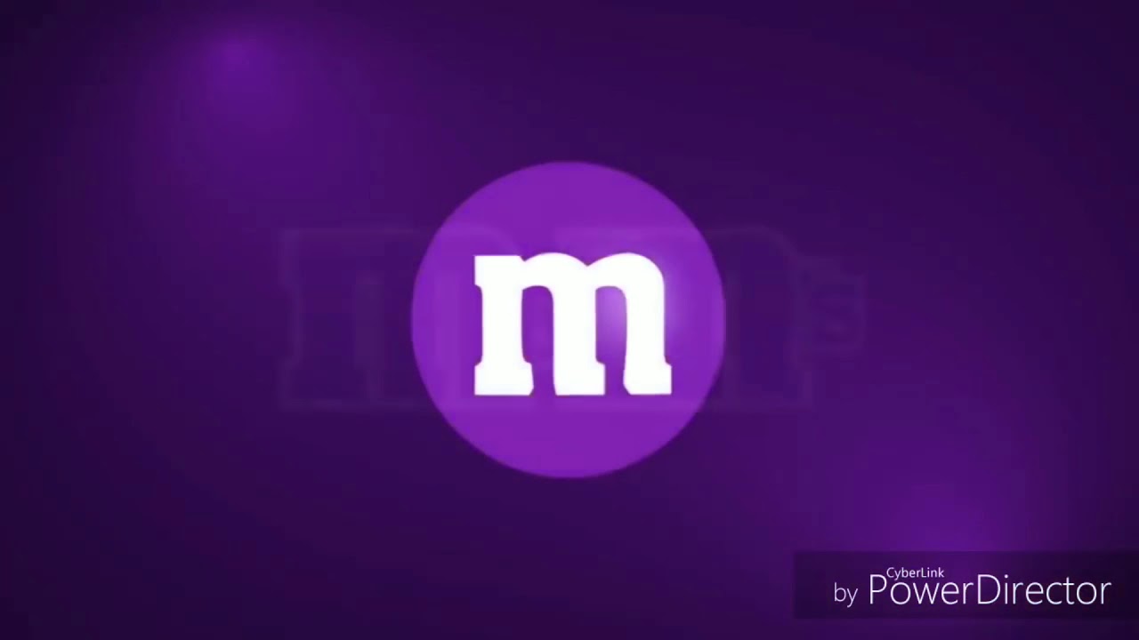 King Best Animation Logos in Goo Goo Gaa Gaa - YouTube