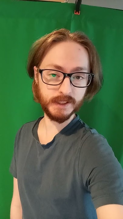 Making A Game Twitch Indiedev Gamedev Shorts Youtube