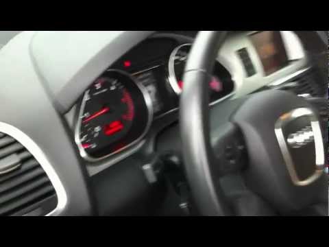 Audi Q7 3 0 TDI Pro-Line 7 pers. Bang & Olufsen