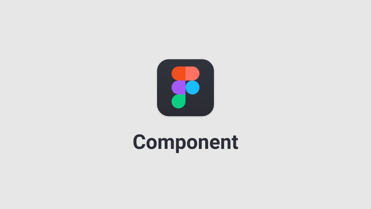 Component In Figma Master Component Intances Figma Bangla Component In Figma Master Component Intances Figma Bangla