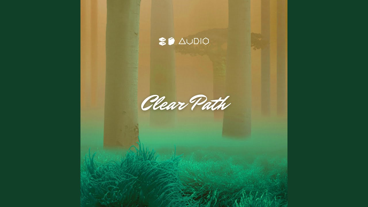 Clear Path YouTube clear-path-youtube