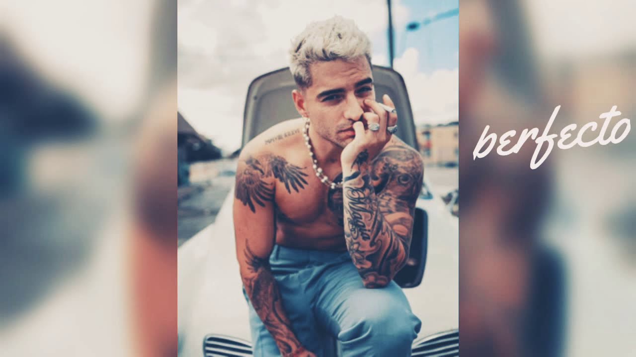 malupa de filmora 9 - YouTube