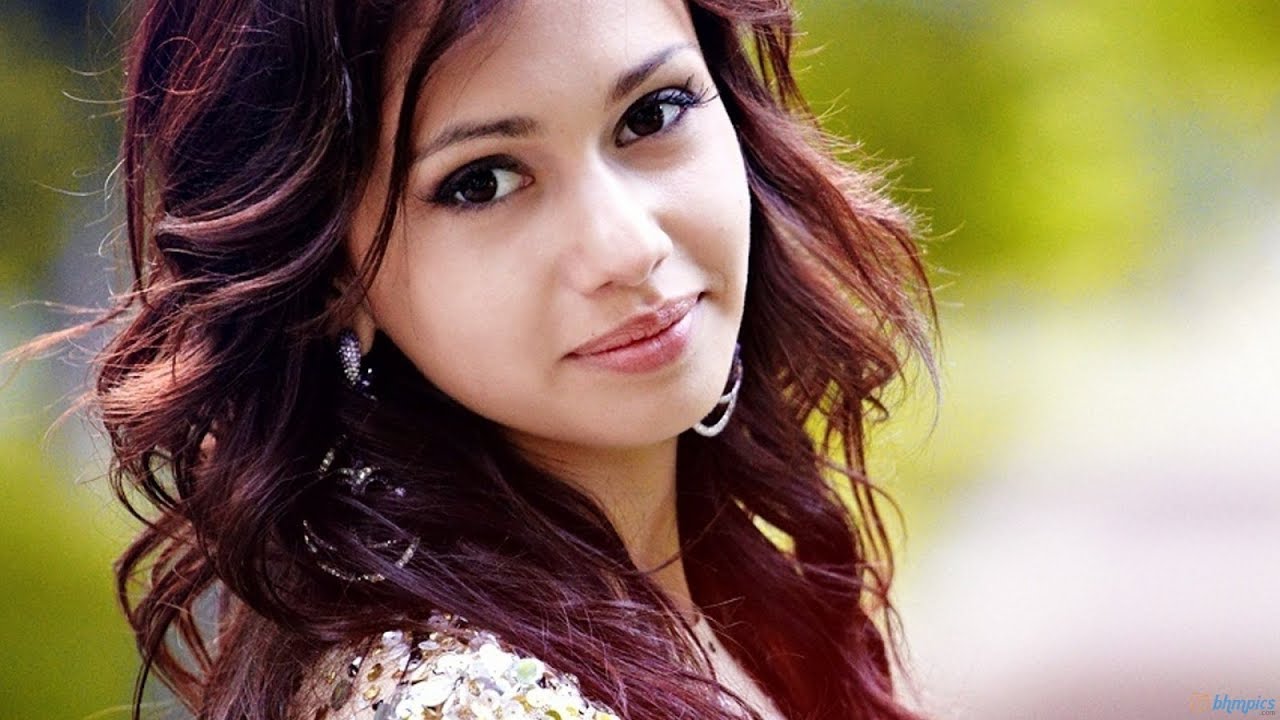 LIVE Stream beautiful girl - YouTube