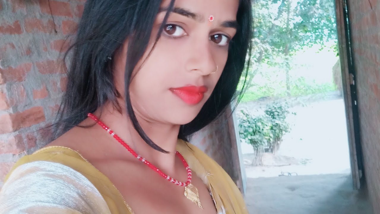 Sandhya Kumari Official is live! - YouTube