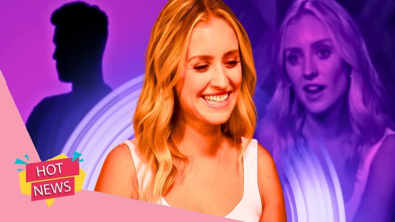 The Bachelor Season 28: Signs Daisy Kent Will Be The Bachelorette ...