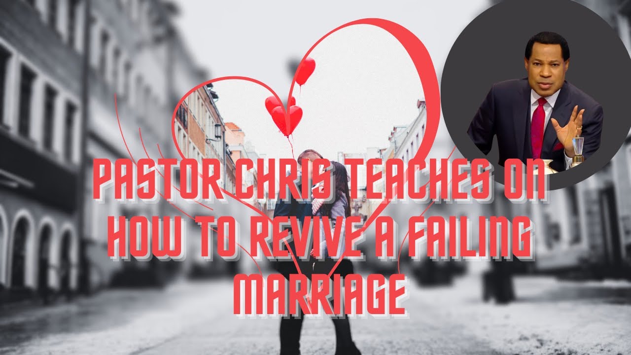 Forever & Always: Unveiling the Art of Cherishing Your Husband - YouTube