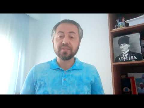 Hasan Hüseyin Korkmazgil Öhhööö