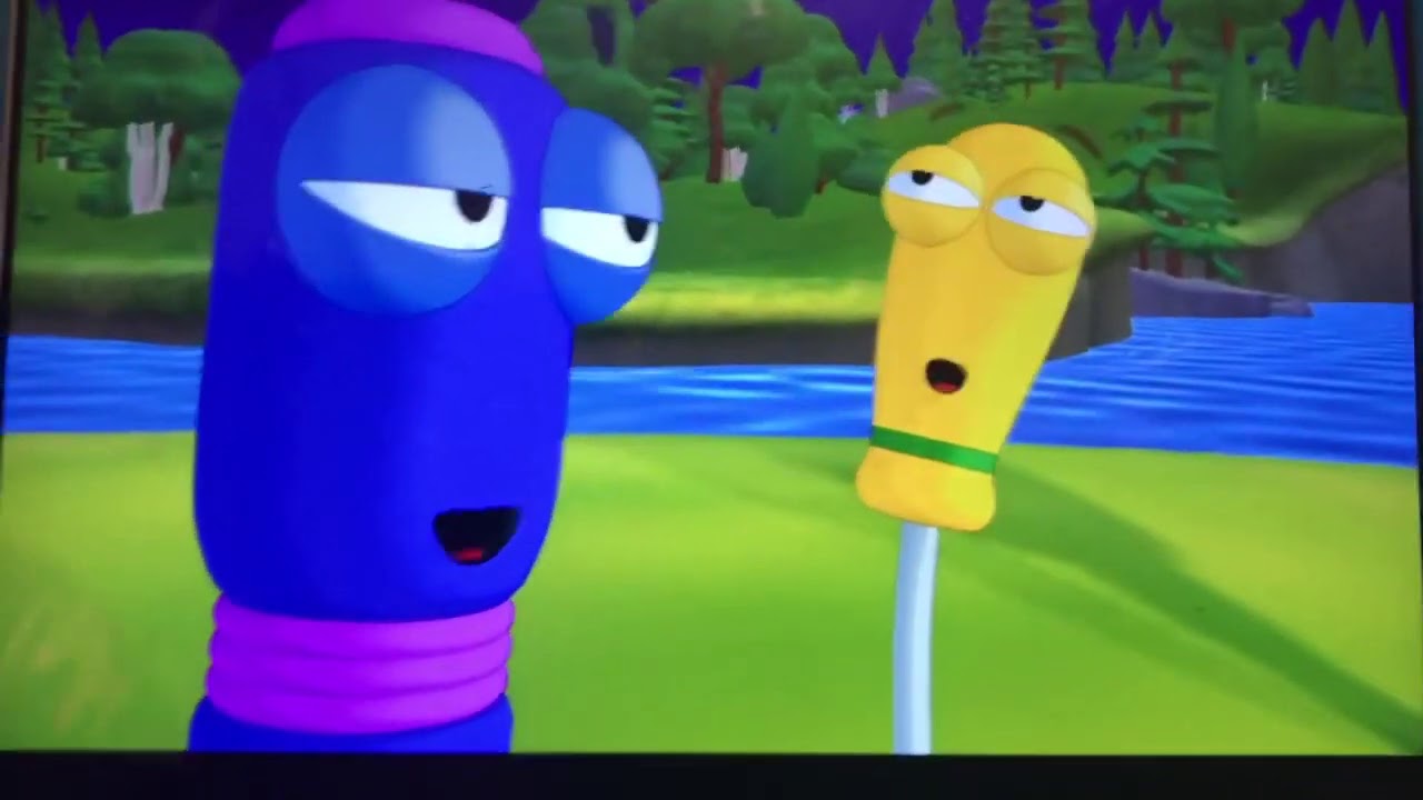 Tools singing - YouTube