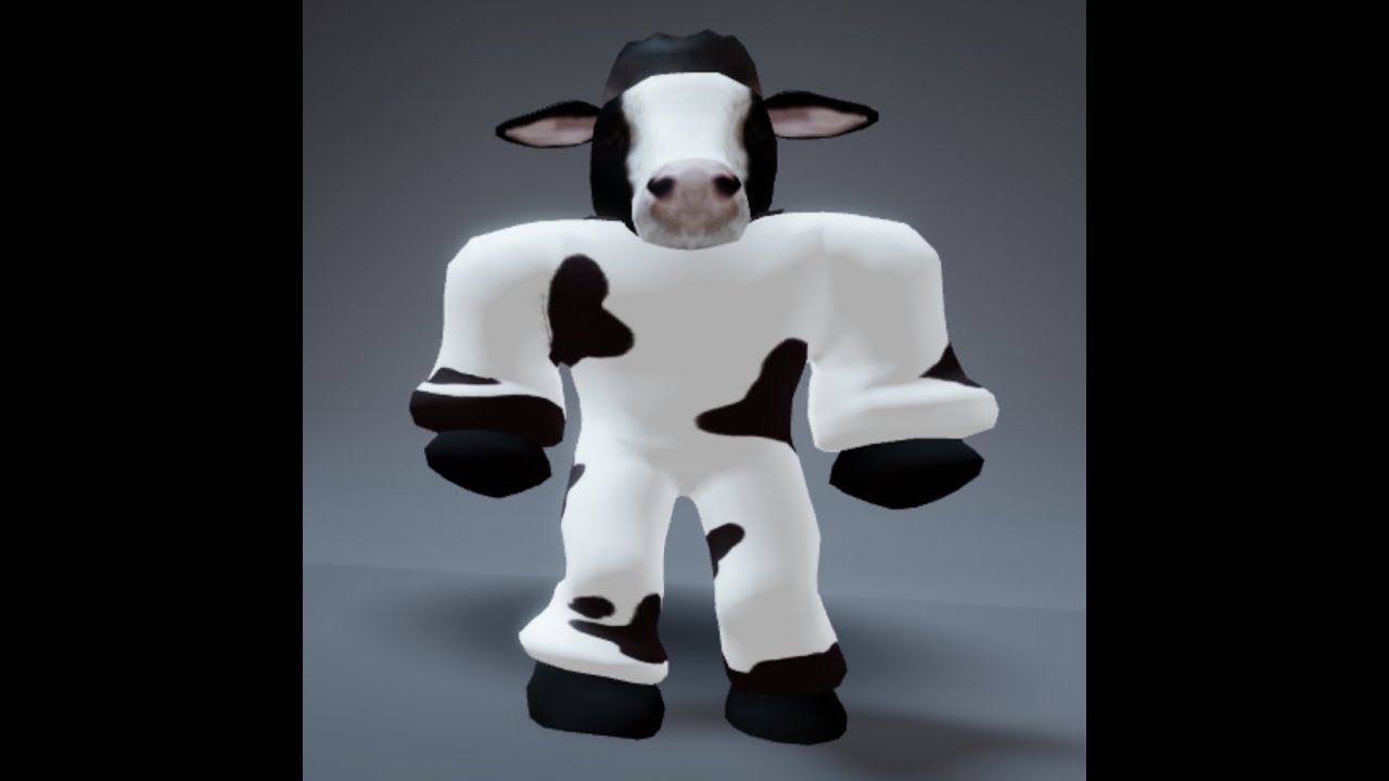 Roblox Horror Valour | w/ my sisters - YouTube