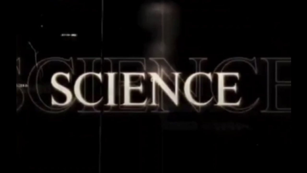 Performance Task in Science Group 14 - 16 - YouTube