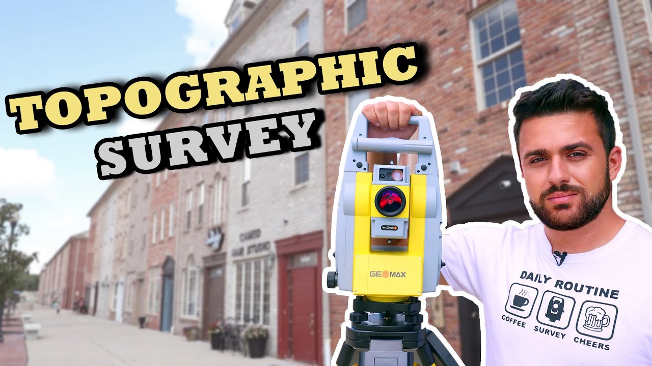 How To Do A Topographic Survey With A Total Station YouTube how-to-do-a-topographic-survey-with-a-total-station-youtube