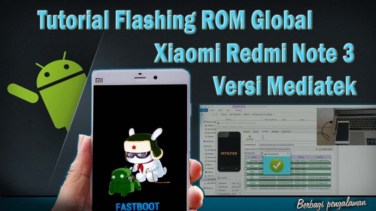 Xiaomi Eu Fastboot Rom — Xiaomi-pad.ru