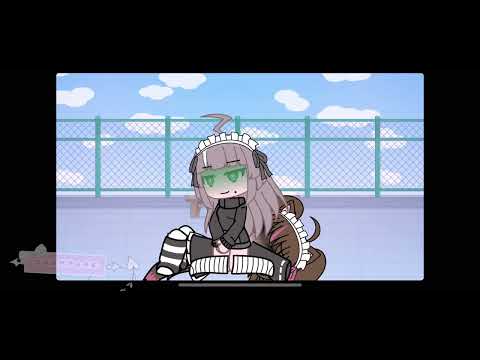 |~A Bully’s Stinky Farts