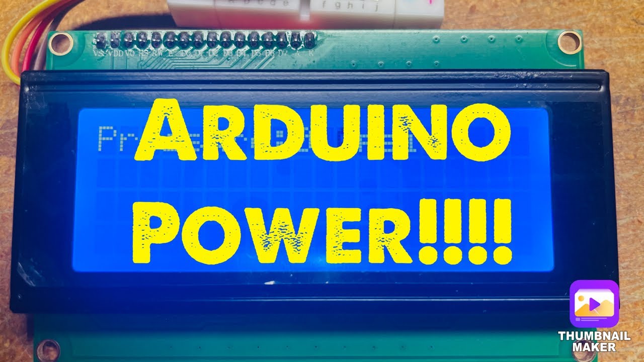 Porsche 944 Turbo and Arduino uno possibilities - YouTube