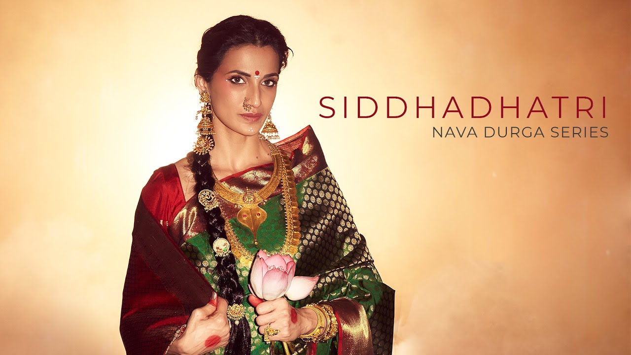 Shilpa Reddy Husband Preetham Reddy