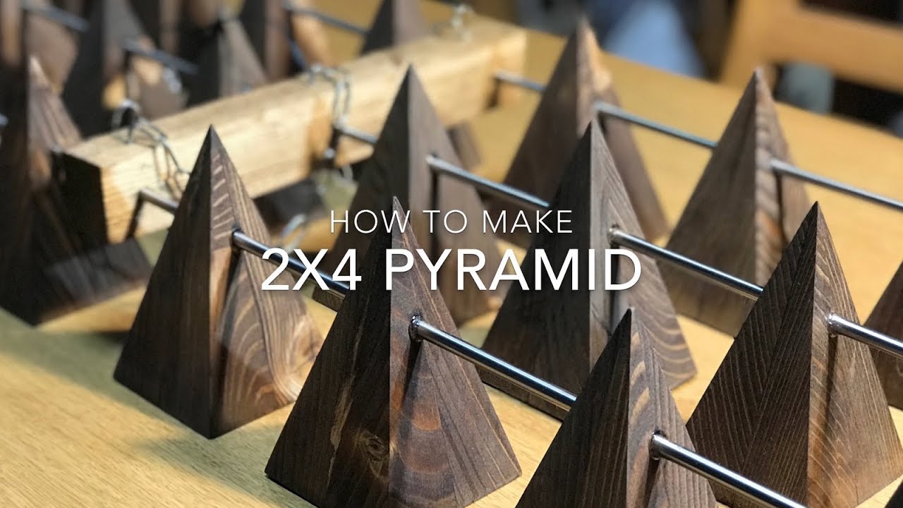 How To Make 2x4 Pyramid Pyramid Jig For Table Saw YouTube how-to-make-2x4-pyramid-pyramid-jig-for-table-saw-youtube