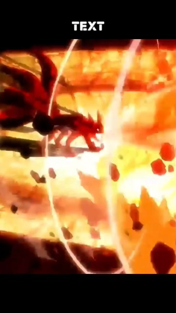 Four-Tails Unleashed! 🔥 Naruto vs Orochimaru’s 😱Triple Rashomon | Epic ...