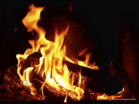 Turan şengül = unuttun mu ?!!