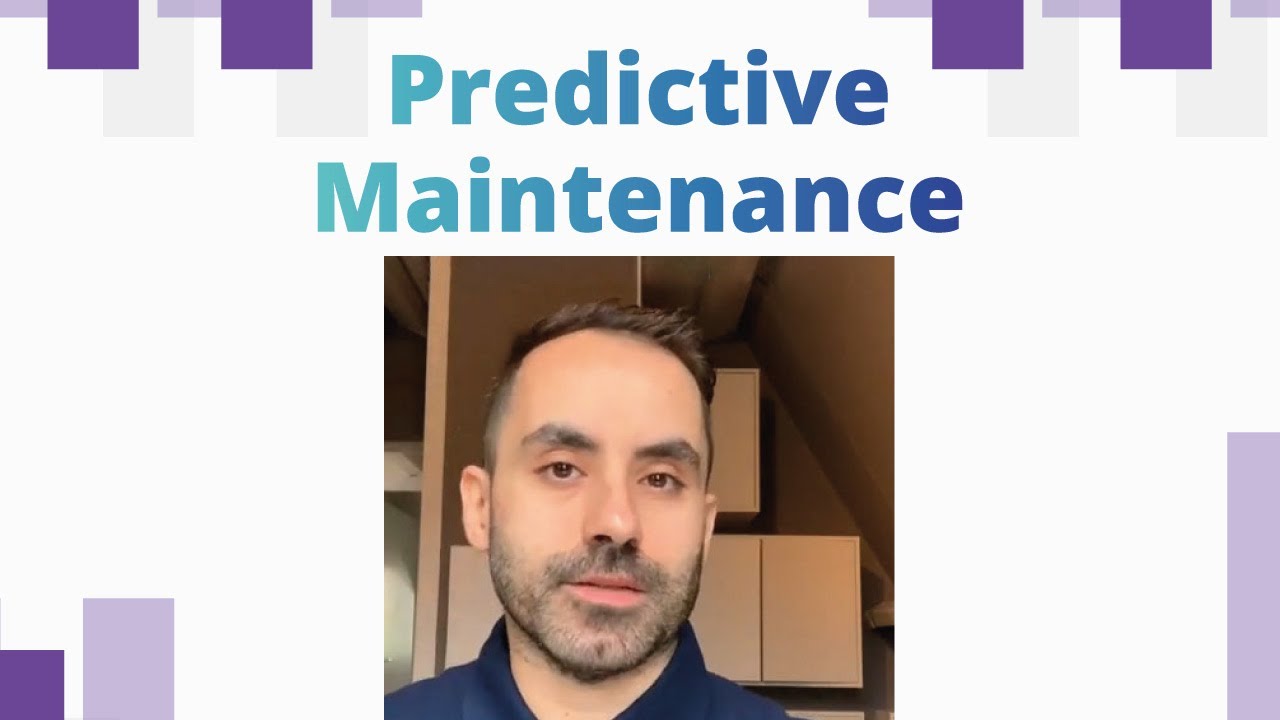 What Is Predictive Maintenance YouTube what-is-predictive-maintenance-youtube