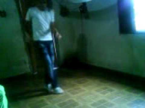 Edit Shuffle LEnAM A'