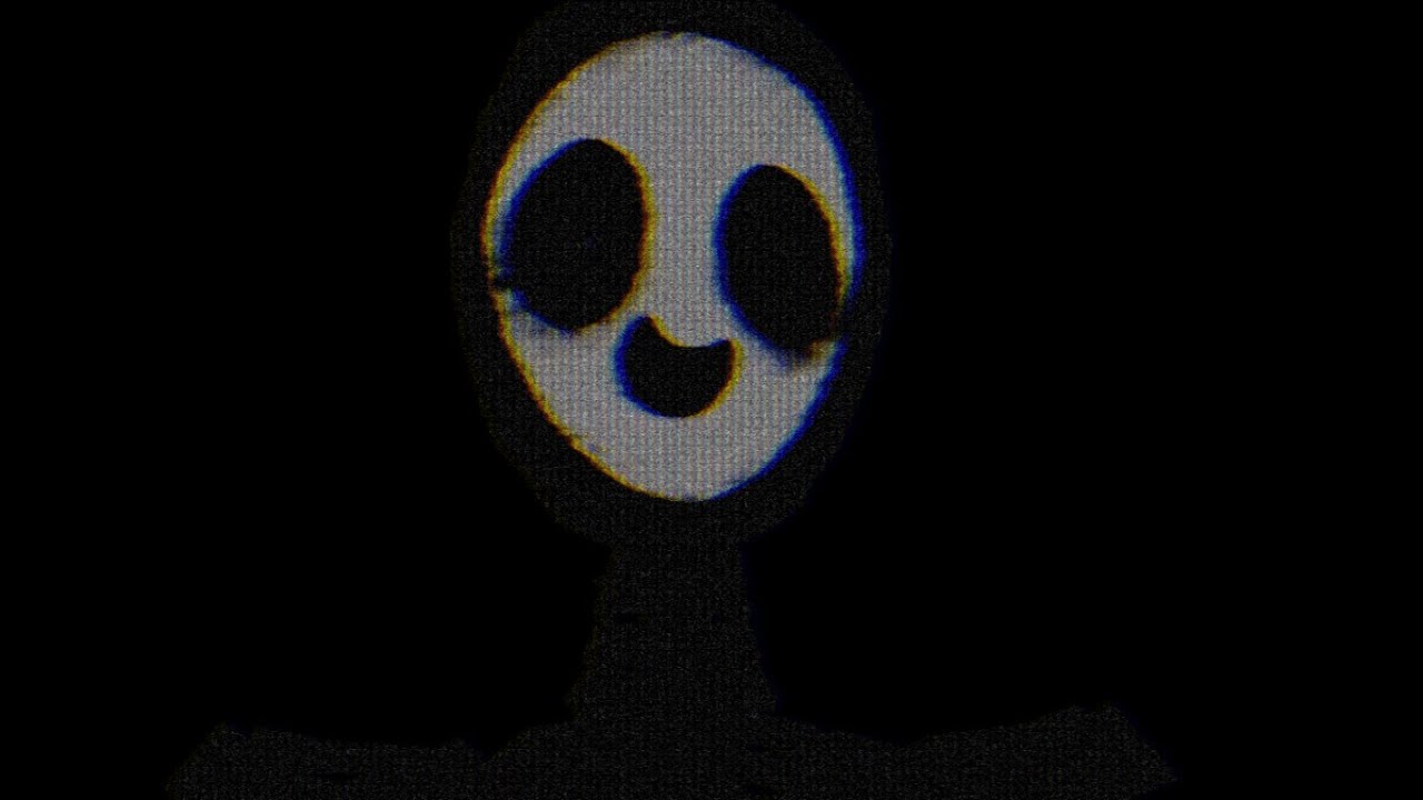 The Trollge Files - Songs teaser [ Blueballs Incident ] - YouTube