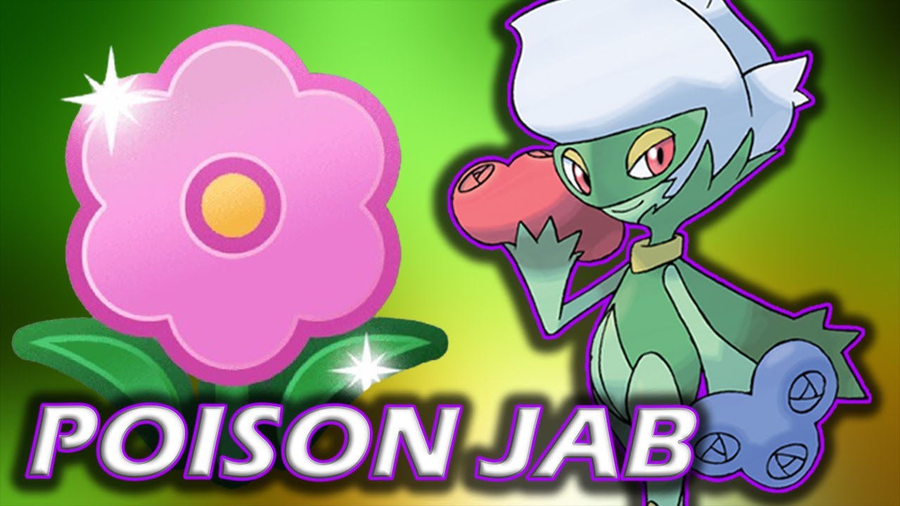 *POISON JAB* ROSERADE BURNS THROUGH THE SPRING CUP GO BATTLE LEAGUE ...