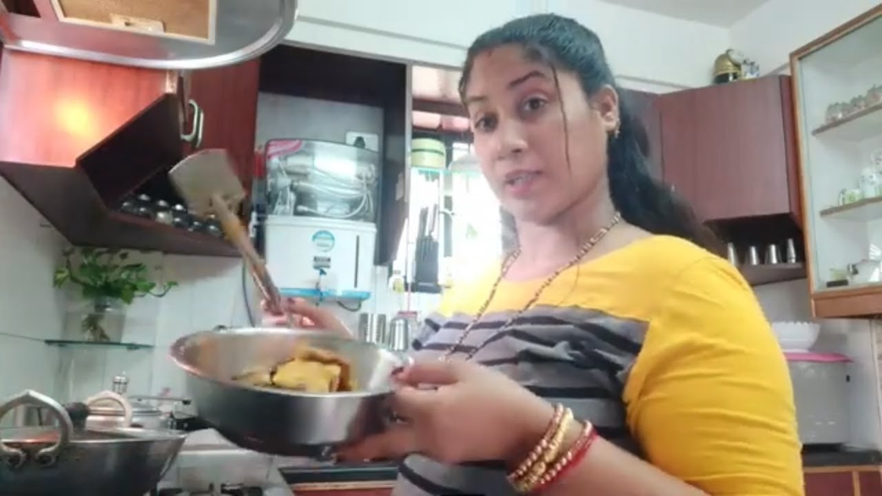 Indian Mom Busy Routine Sunday Ka Full Busy Routine Breakfast To