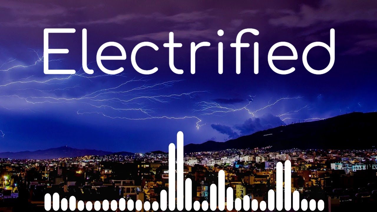 TheFatRat - Electrified [ CopyrightFree World ] - YouTube