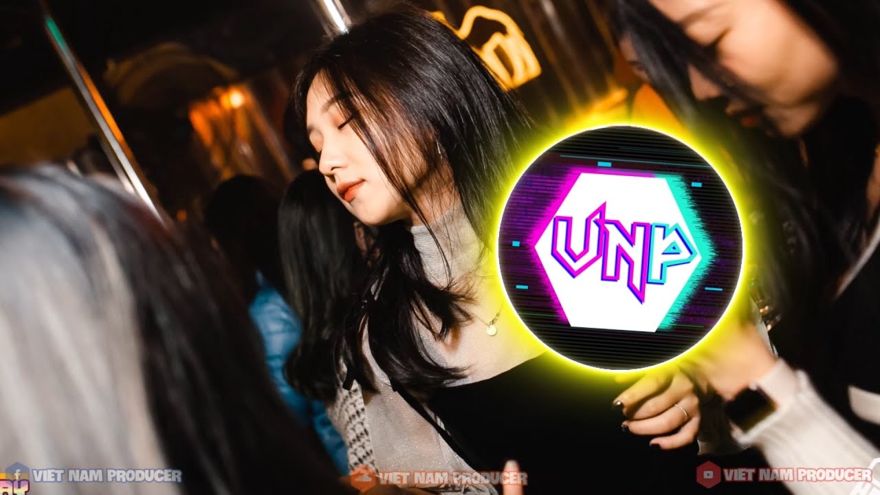 Nonstop Mixcloud 2020 - Thuốc Đắng Vào Người Anh Lắc - DJ Khang Smile | Viet Nam Producer ...