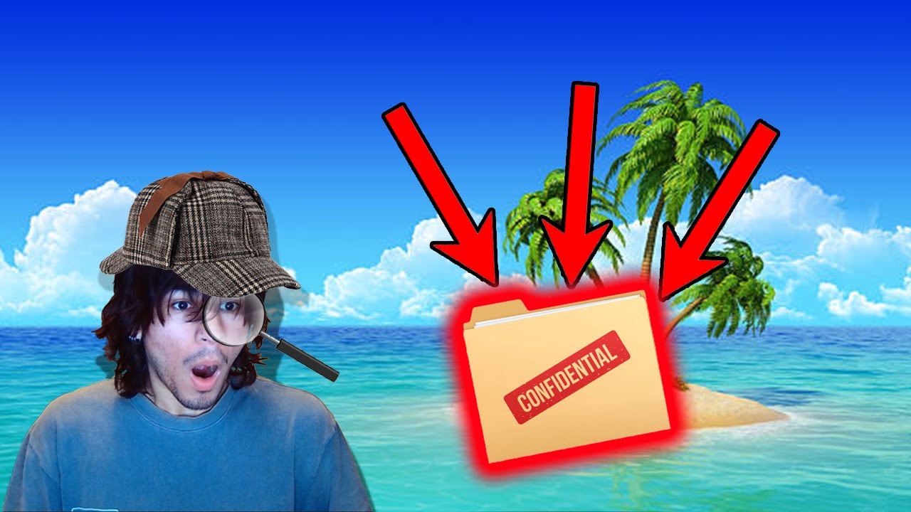 LOST VIDEO GETS FOUND (WE ALMOST BROKE UP) - YouTube