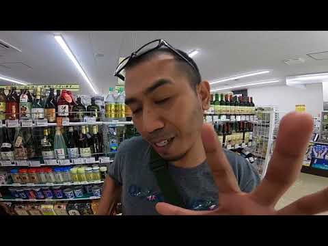 Masak ria bareng yunior ( kebersamaan)