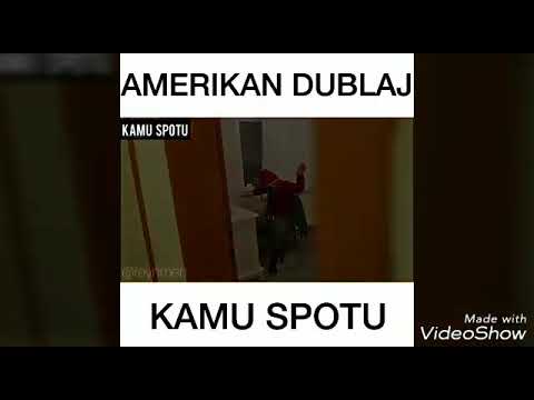 Reynmen'in İnstagram videoları