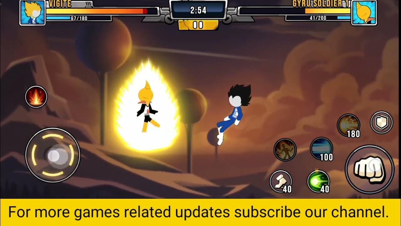 How to Redeem Codes In Super Stickman Dragon Warriors |Game Play - YouTube