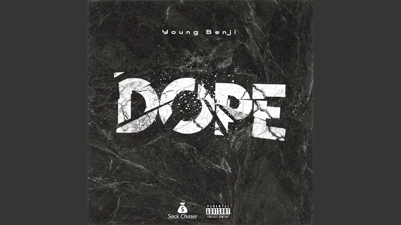 Dope - YouTube