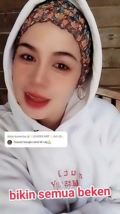 kekasih gelap ku 🤭 - YouTube