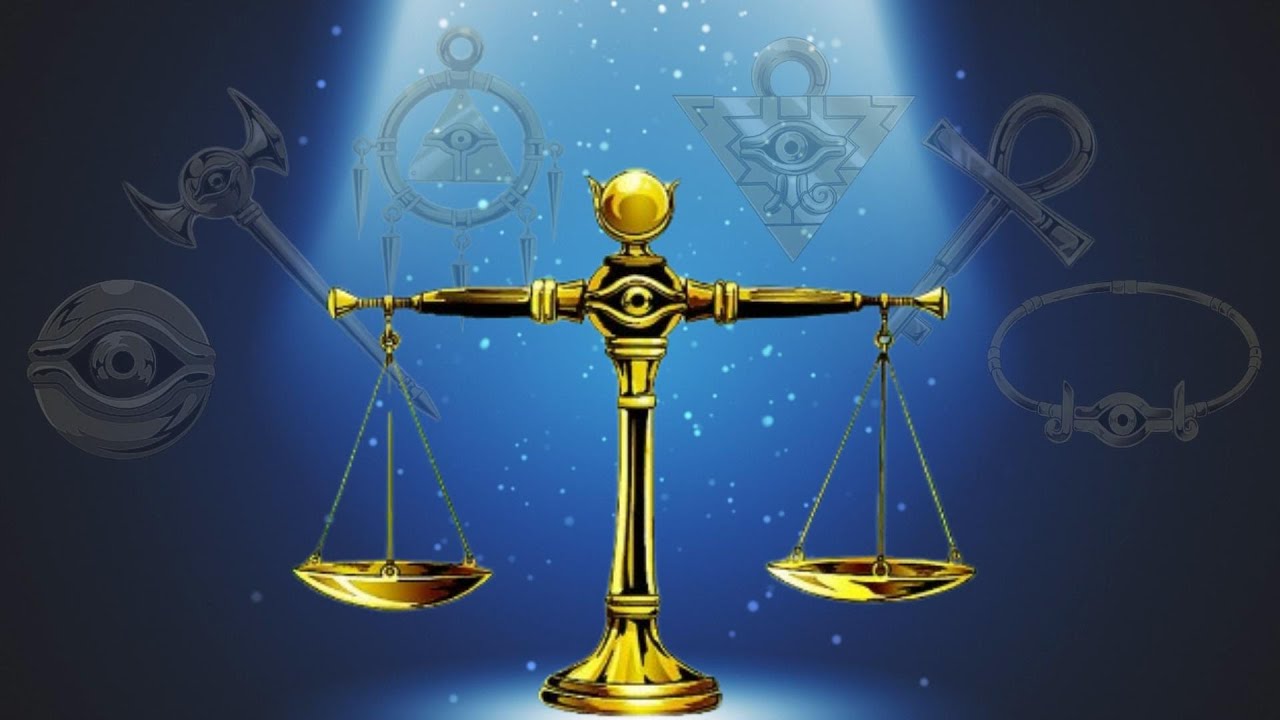 Was the Millennium Scale a Missed Opportunity? - YouTube