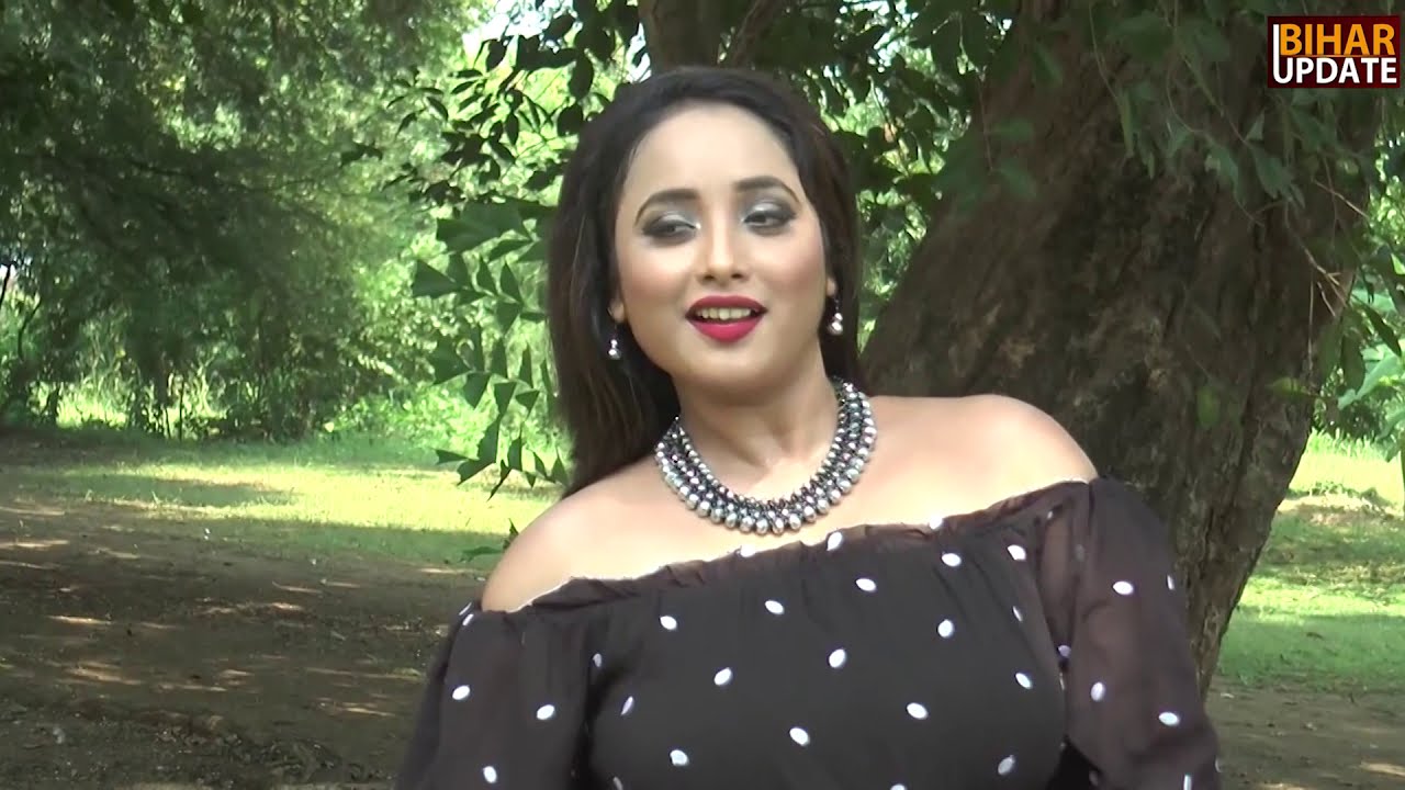रानी चटर्जी डांस - Rani Chatterjee Dance -Rani Chatterjee Hot Dance ...