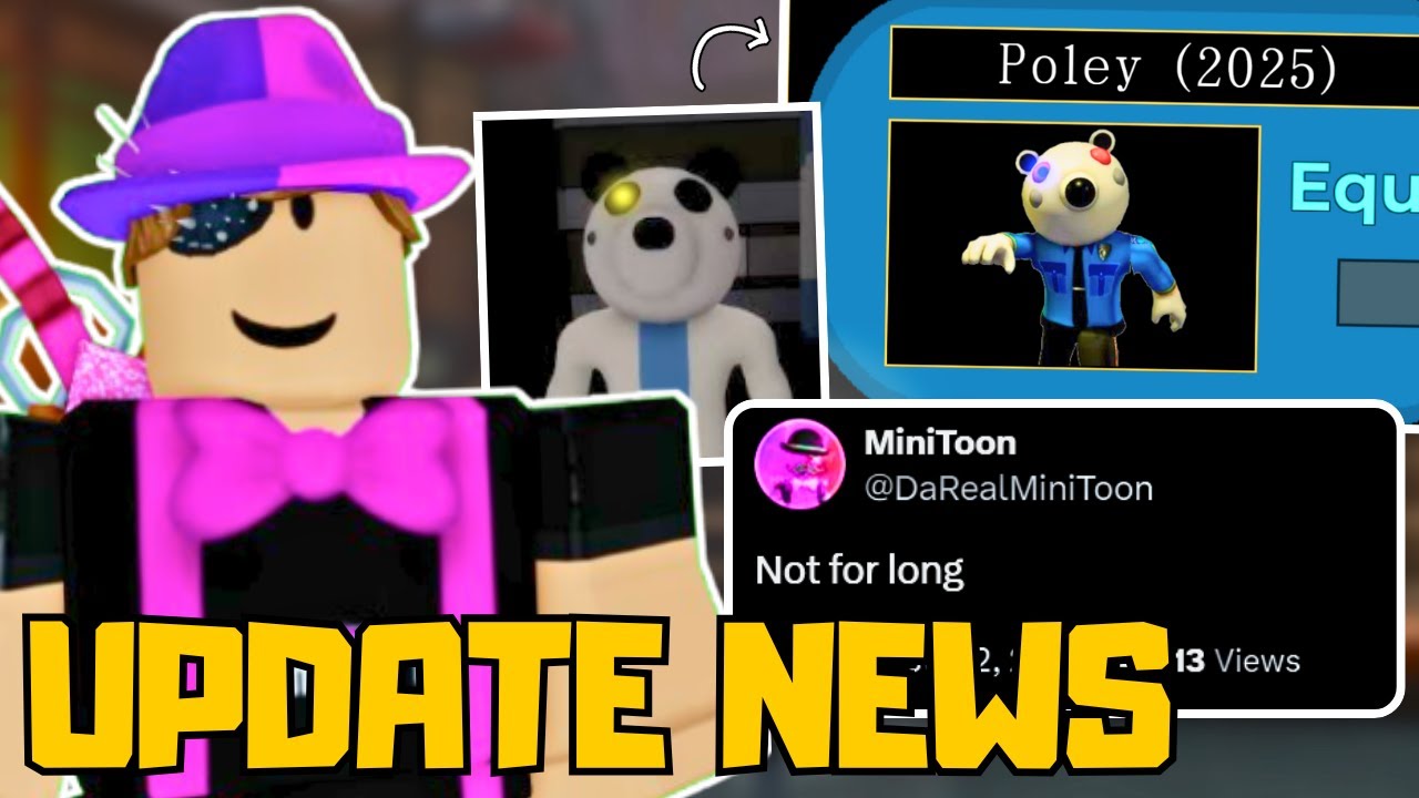 OLD LIMITED SKINS RETURNING..? + PAYTON/AXOLTOL SKINS + MORE BOOK 1 ...