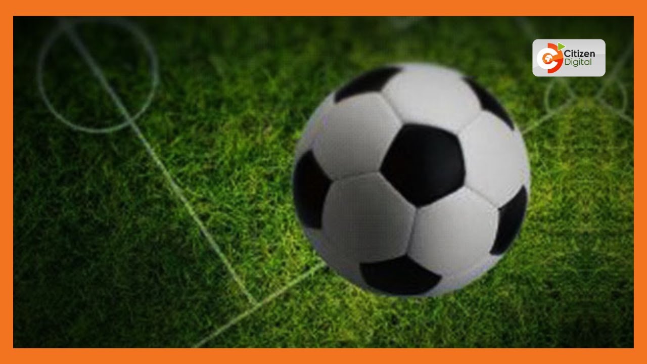 Mabingwa wa FKF Gor Mahia katika hatua ya mwisho ya maandalizi ya ligi ...