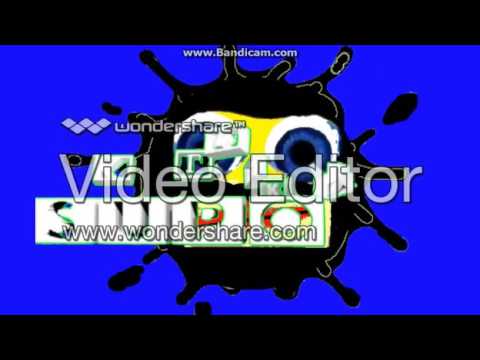 Splaat Talking To Real Splaat Editor - YouTube