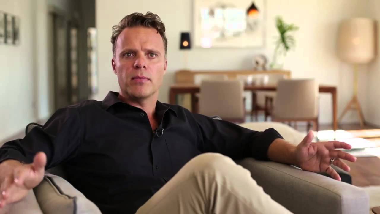 Stand 47 Overview - YouTube