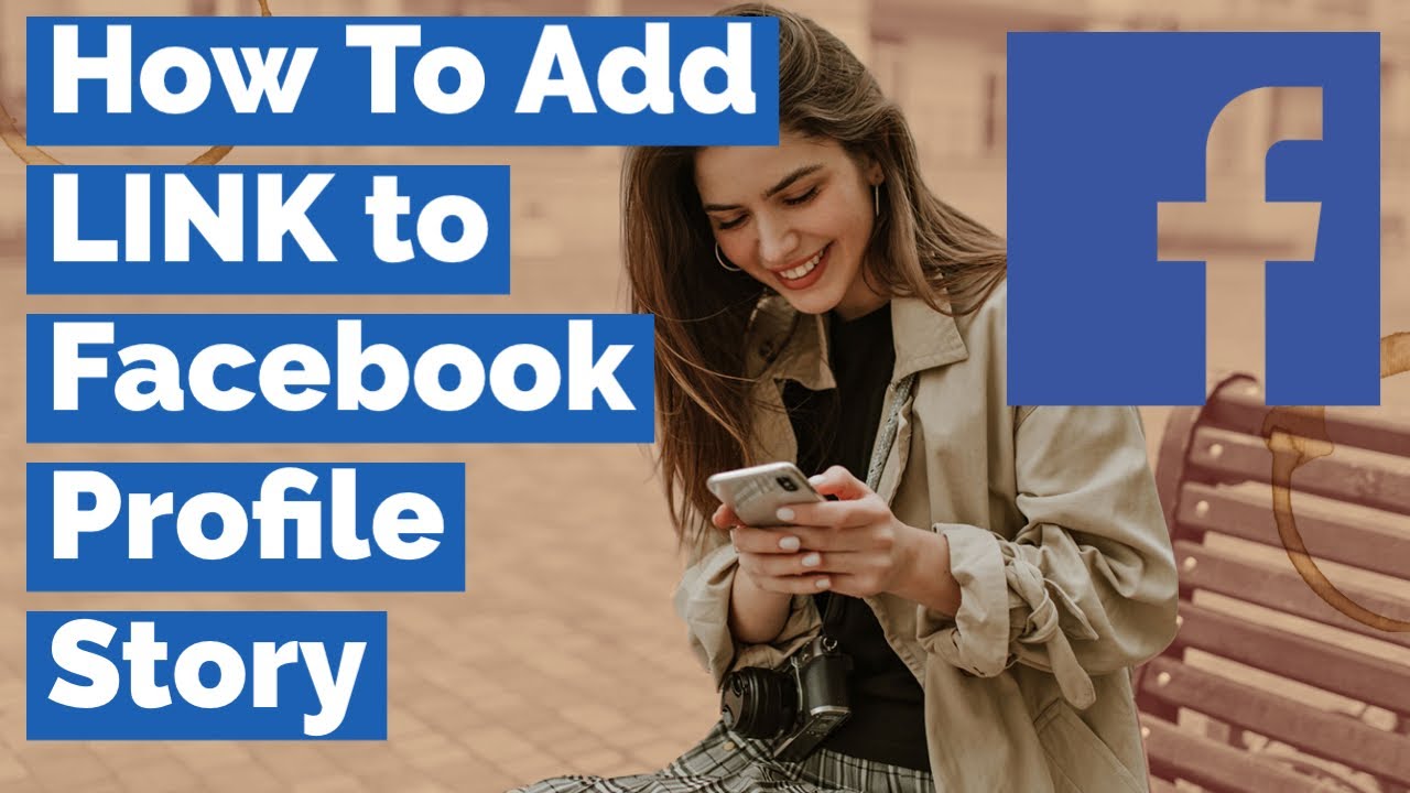 How To Add Link To Facebook Profile Stories 2022 YouTube how-to-add-link-to-facebook-profile-stories-2022-youtube
