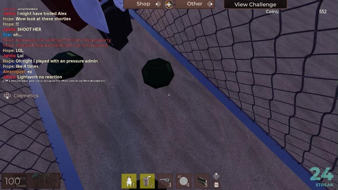 Gg ez no re - YouTube