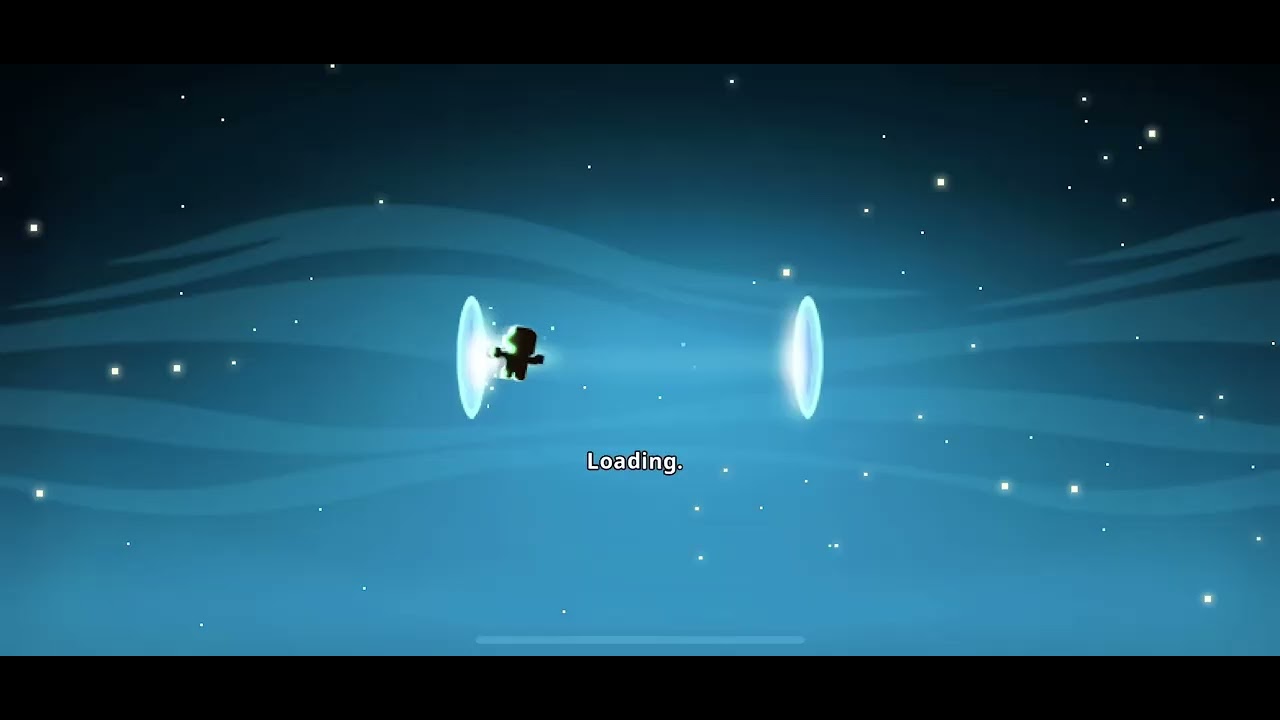 How to make Wooden Sword Seeds In PIXEL WORLDS - YouTube