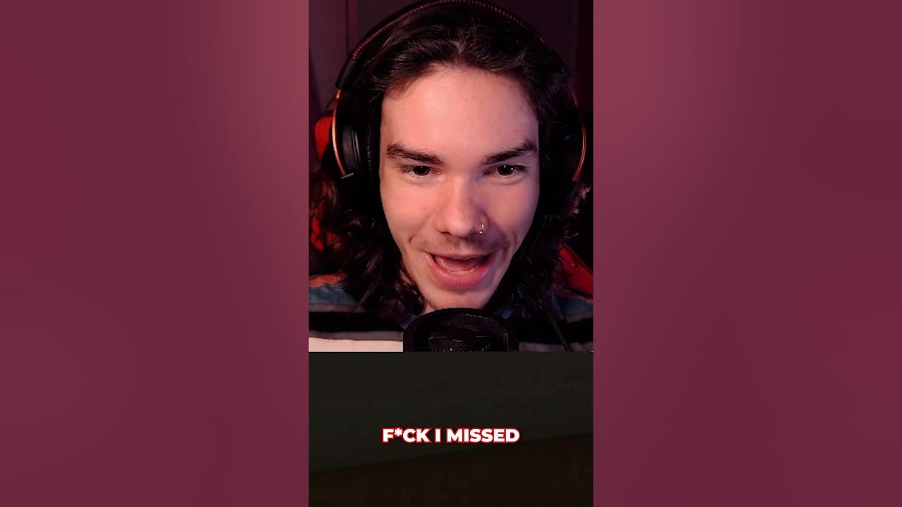 I WAS SPOOKED YouTube i-was-spooked-youtube