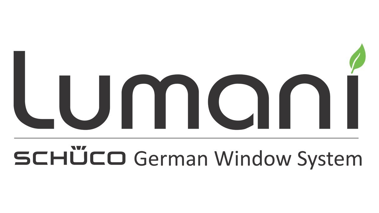 Lumani Schuco Technology Center: Developing, Testing. Shaping the ...