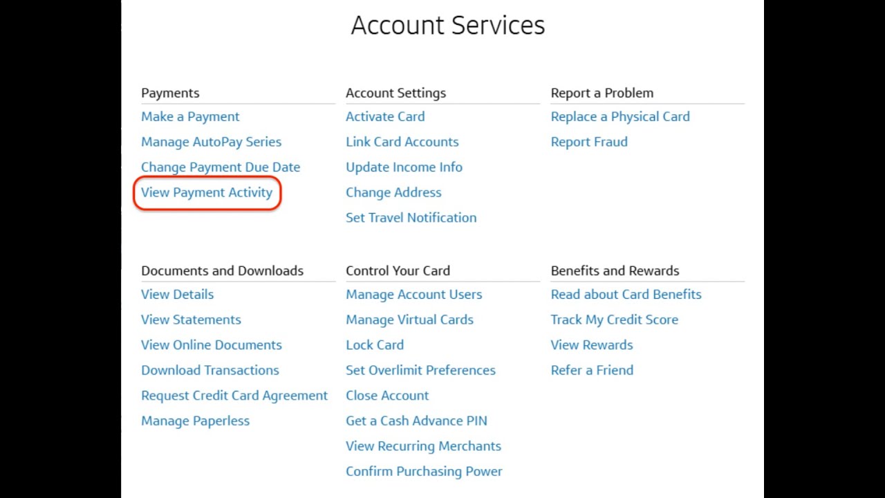 How to Check Status of Wire Transfer on Capital One - YouTube